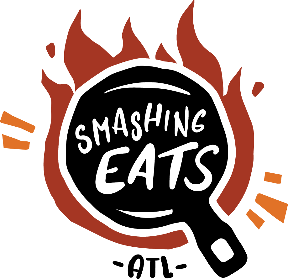 Smashing Eats ATL – Southern Kitchen