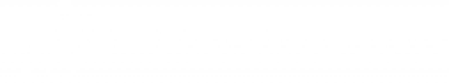 Smashing Eats ATL – Southern Kitchen