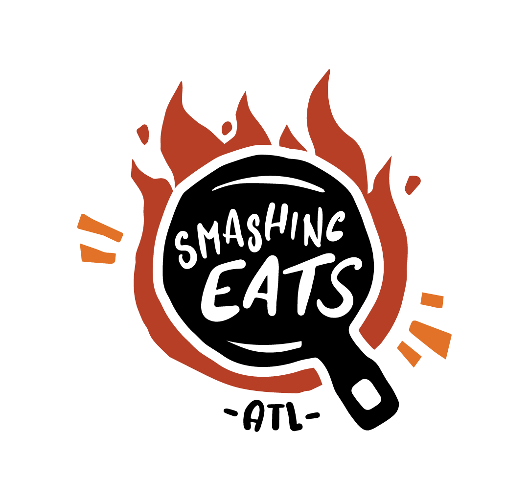 Smashing Eats ATL – Southern Kitchen