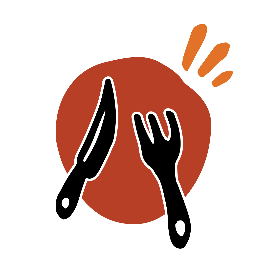 Menu – Smashing Eats ATL